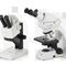 Microscope camera - ICC50 series - Leica Microsystems - digital / HD ...