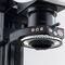 Microscope light source - LED5000 RL - Leica Microsystems - LED