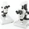 Microscope light source - TL3000 Ergo & TL5000 Ergo - Leica ...