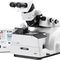 Rotary ultramicrotome - EM UC7 - Leica Microsystems - automatic / motorized