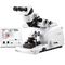 Rotary ultramicrotome - EM UC7 - Leica Microsystems - automatic / motorized