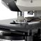 Fluorescence microscope - DM6 FS - Leica Microsystems - optical ...