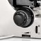 Optical microscope - DM2500 - Leica Microsystems - laboratory / for ...