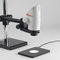 Stereo microscope light source - LED3000 BLI - Leica Microsystems - LED