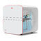 Optical microscope - Mica - Leica Microsystems - laboratory ...