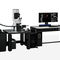Confocal electron microscope - STELLARIS 5 - Leica Microsystems - FIB / cryoelectronic / laboratory