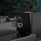 Confocal microscope - STELLARIS 5 - Leica Microsystems - optical / FIB ...
