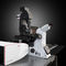 Digital microscope - STELLARIS DLS - Leica Microsystems - laboratory / confocal / spectral