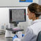 Digital microscope - Mateo TL - Leica Microsystems - laboratory ...