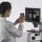 Digital microscope - Mateo TL - Leica Microsystems - laboratory ...