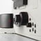 Microscope camera - K3C - Leica Microsystems - digital / CMOS ...