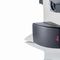 Microscope camera - K3C - Leica Microsystems - digital / CMOS ...