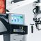 ENT surgery microscope - M525 F50 - Leica Microsystems - neurosurgery ...