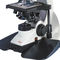 Optical microscope - DM2500 - Leica Microsystems - laboratory / for ...