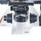 Optical microscope - DM3000 series - Leica Microsystems - laboratory ...