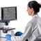Digital microscope - Mateo TL - Leica Microsystems - laboratory ...