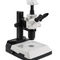 Laboratory microscope camera - DFC295 - Leica Microsystems - digital / HD