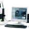 Laboratory microscope camera - DFC295 - Leica Microsystems - digital / HD
