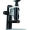 Laboratory microscope camera - MC170 HD - Leica Microsystems - digital ...