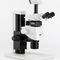 Digital stereo microscope - M125 C - Leica Microsystems - laboratory ...