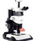 Laboratory microscope camera - DFC3000 G - Leica Microsystems - digital ...