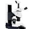 Laboratory microscope camera - DFC450 C - Leica Microsystems - digital ...