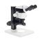 Microscope light source - LED3000 RL - Leica Microsystems - LED / compact