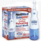 Nasal irrigator - Sinugator® - NeilMed - battery-powered