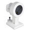 Scheimpflug camera - GALILEI G6 - Ziemer Group - optical biometer ...