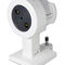 Scheimpflug camera - GALILEI G6 - Ziemer Group - optical biometer ...