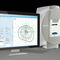 Ophthalmic perimeter - Octopus 900 - Haag-Streit Diagnostics - static ...