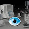 Clinical software - EyeSuite™ - Haag-Streit Diagnostics - ophthalmology ...
