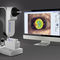 Clinical software - EyeSuite™ - Haag-Streit Diagnostics - ophthalmology ...