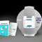 Ophthalmic perimeter - Octopus 900 - Haag-Streit Diagnostics - static ...