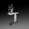Electric ophthalmic instrument table - HSM 600 - Haag-Streit ...