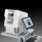 Electric ophthalmic instrument table - HSM 600 - Haag-Streit ...