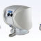 Ophthalmic perimeter - Octopus 600 - Haag-Streit Diagnostics - static ...