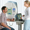 Ophthalmic perimeter - Octopus 900 - Haag-Streit Diagnostics - static ...