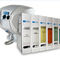 Ophthalmic perimeter - Octopus 600 - Haag-Streit Diagnostics - static ...