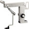 Tonometer - AT-2 - Takagi Ophthalmic Instruments Europe - applanation ...