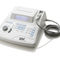 Screening audiometer - GSI 39™ - Grason-Stadler - acoustic reflex ...