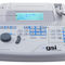 Acoustic reflex tester - GSI 39™ - Grason-Stadler - screening ...