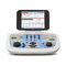 Clinical diagnostic audiometer - Pello™ - Grason-Stadler - for adult ...