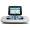 Clinical diagnostic audiometer - AudioStar Pro™ - Grason-Stadler - digital