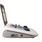 Clinical diagnostic audiometer - AudioStar Pro™ - Grason-Stadler - digital