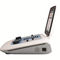 Clinical diagnostic audiometer - AudioStar Pro™ - Grason-Stadler - digital