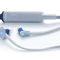Clinical diagnostic tympanometer - Madsen® Zodiac - Natus Hearing ...