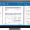 Clinical diagnostic tympanometer - Madsen® Zodiac - Natus Hearing ...