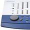 Clinical diagnostic audiometer - Madsen Astera2 - Natus Hearing ...