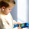 OAE screening system - MADSEN Alpha - Natus Hearing & Balance - for ...